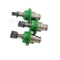 China SMT JUKI 517 SPECIAL NOZZLE ASSEMBLY E36227290A0 Nozzle for sale