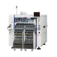China SMT Placement Machine YAMAHA YSM20R PICK AND PLACE MACHINE for sale