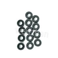 China SMT Machine Parts 226A0279 KYB-M704E-000 HITACHI Seal for sale