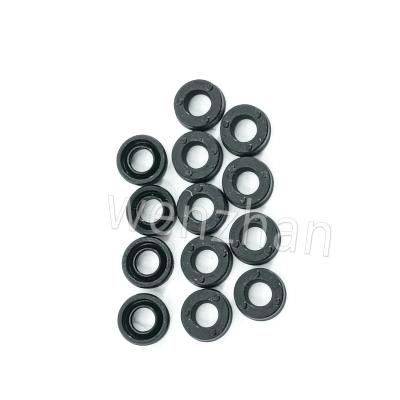 China SMT Machine Parts 226A0279 KYB-M704E-000 HITACHI Seal for sale