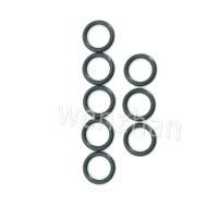 China HITACHI SMT Spare Parts 226A0286 KYB-M704F-00 Seal For SMT Line Machine for sale
