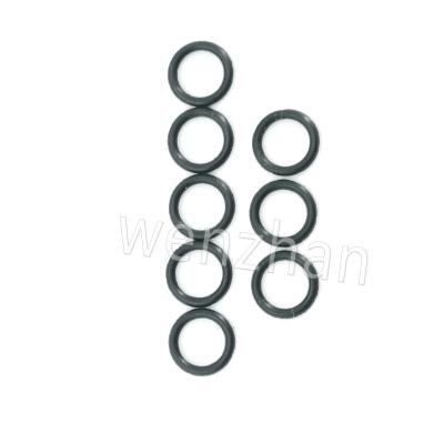 China HITACHI SMT Spare Parts 226A0286 KYB-M704F-00 Seal For SMT Line Machine for sale