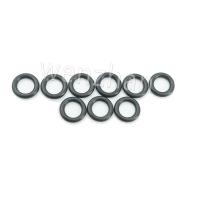 China HITACHI SMT Machine 0916D31E KYB-M7028-00 Seal For SMT Led Machine for sale