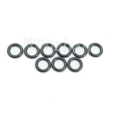 China HITACHI SMT Machine 0916D31E KYB-M7028-00 Seal For SMT Led Machine for sale