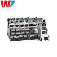 China SMT FUJI NXT M3III ,FUJI NXT III PICK AND PLACE MACHINE for sale