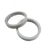 China SMT Part 252783 Ersa Spare Parts Selective Wave Soldering parts Nitrogen Ring 252783 filter ring for sale