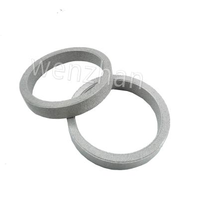 China SMT Part 252783 Ersa Spare Parts Selective Wave Soldering parts Nitrogen Ring 252783 filter ring for sale