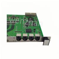 China SMT Yamaha YS multichannel Vision board repairable KHL-M441H-531 KHL-M441H KHL-M441H-030 KHL-M441H-231 Vision Board for sale