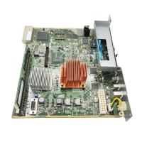 China FUJI XK0447 TRNC1860 2EGKBC014100 second generation video card for sale