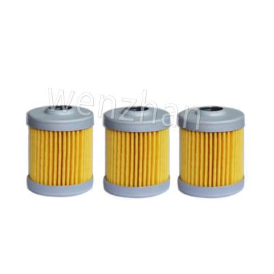 China SMT CM202 402 602 NPM Parts N4520403 N4520403 N510041655AA 010CC083050 KXF0E3RRA00 N41444 Vacuum pump filter cartridge for sale