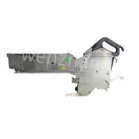 China Juki RS-1 RS1 RS-1R MACHINE EF16AS SMT Feeder For PCB Line Machine for sale