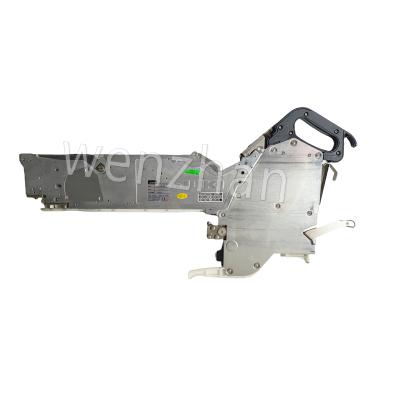 China Juki RS-1 RS1 RS-1R MACHINE EF16AS SMT Feeder For PCB Line Machine for sale