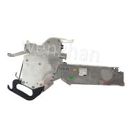 China Juki RS-1 PICK AND PLACE MACHINE EF08AS EF12AS EF16AS EF24AS EF32AS EF44AS EF56AS SMT Feeder For PCB Assembly Production for sale
