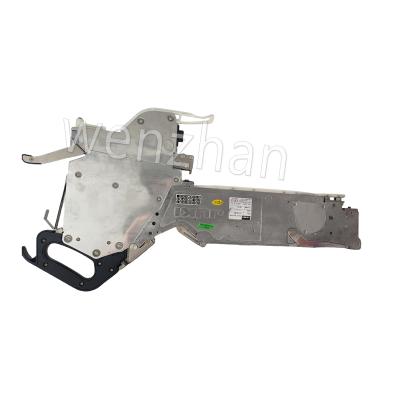 China Juki RS-1 PICK AND PLACE MACHINE EF08AS EF12AS EF16AS EF24AS EF32AS EF44AS EF56AS SMT Feeder For PCB Assembly Production for sale