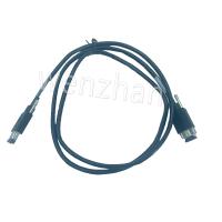 China JUKI Pick and Place Machine XMP Connecting Wire 834219046 JUKI Signal Line ﻿ for sale