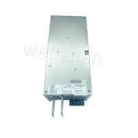 China Yamaha Part 4U200335 KYB-M658T-000 UNIT 48V POWER for sale