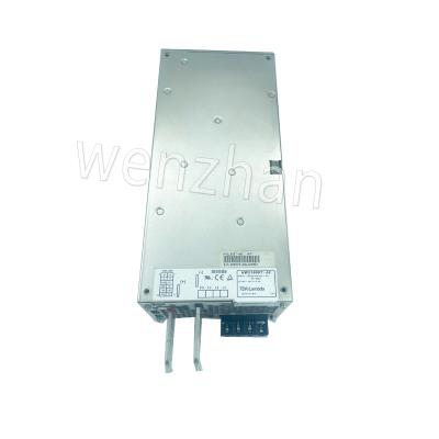 China Yamaha Part 4U200335 KYB-M658T-000 UNIT 48V POWER for sale