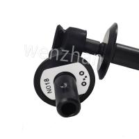 China SMT IPULSE M2 PICK AND PLACE MACHINE N018 Nozzle for sale