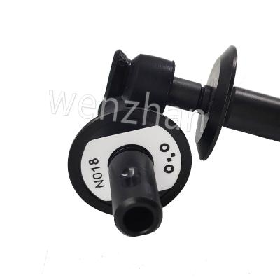 China SMT IPULSE M2 PICK AND PLACE MACHINE N018 Nozzle for sale