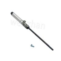 China PCB Assembly Machine SMT Hitachi Machine KYA-M860C-00 G5 G5S nozzle shaft for sale