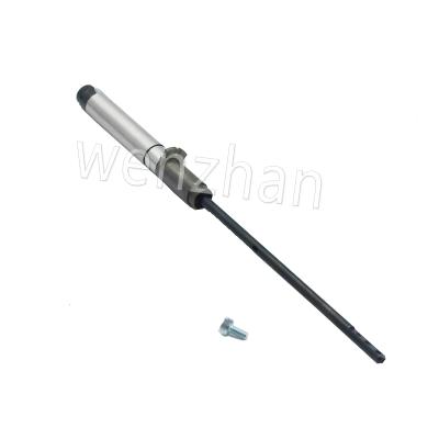 China PCB Assembly Machine SMT Hitachi Machine KYA-M860C-00 G5 G5S nozzle shaft for sale