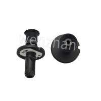 China SMT IPULSE M2 PICK AND PLACE MACHINE LC1-M770M-00 P019 Nozzle for sale
