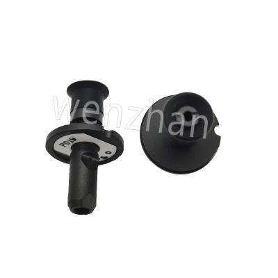 China SMT IPULSE M2 PICK AND PLACE MACHINE LC1-M770M-00 P019 Nozzle for sale