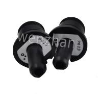 China SMT IPULSE M6 M7 M8 PICK AND PLACE MACHINE LC1-M770P P020 Nozzle for sale