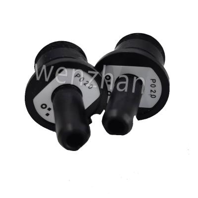 China SMT IPULSE M6 M7 M8 PICK AND PLACE MACHINE LC1-M770P P020 Nozzle for sale