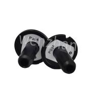 China SMT PICK AND PLACE MACHINE IPULSE M6 M7 M8 LC6-M7718 P034 Nozzle for sale