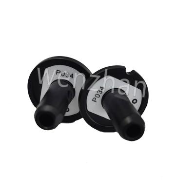 China SMT PICK AND PLACE MACHINE IPULSE M6 M7 M8 LC6-M7718 P034 Nozzle for sale