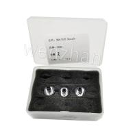 China SMT IPULSE Parts M6 M7 M8 LC6-M772K-01X P055 Nozzle for PICK AND PLACE MACHINE for sale
