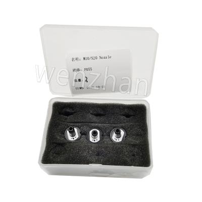 China SMT IPULSE Parts M6 M7 M8 LC6-M772K-01X P055 Nozzle for PICK AND PLACE MACHINE for sale