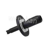 China IPULSE SMT M6 M7 M8 PICK AND PLACE MACHINE LC6-M770F-001 P013 Nozzle for SMT Line Machine for sale