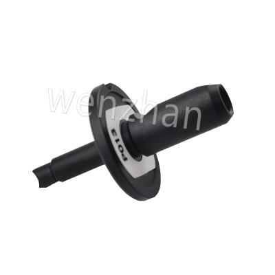 China IPULSE SMT M6 M7 M8 PICK AND PLACE MACHINE LC6-M770F-001 P013 Nozzle for SMT Line Machine for sale