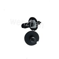 China SMT YAMAHA IPULSE M6 M7 M8 PICK AND PLACE MACHINE LC6-M7716 P033 Nozzle for sale