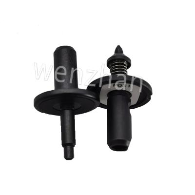 China SMT IPULSE M6 M7 M8 M10 M20 PICK AND PLACE MACHINE LC6-M770D-001 P012 Nozzle for SMT Line Machine for sale