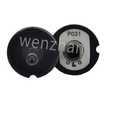 China IPULSE SMT Line Machine M6 M7 M8 M10 PICK AND PLACE MACHINE LC6-M7712-100 P031 Nozzle for sale