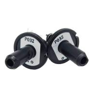 China IPULSE SMT M6 M7 M8 PICK AND PLACE MACHINE LC6-M770F-001 P032 Nozzle for SMT Line Machine for sale