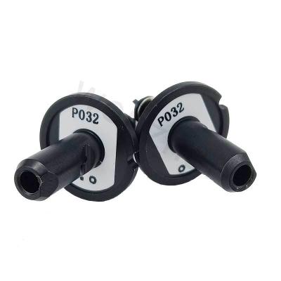 China IPULSE SMT M6 M7 M8 PICK AND PLACE MACHINE LC6-M770F-001 P032 Nozzle for SMT Line Machine for sale