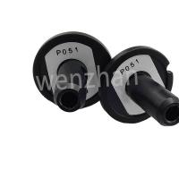 China IPULSE SMT Line Machine M6 M7 M8 M10 PICK AND PLACE MACHINE LC6-M7729-00X P051 Nozzle for sale