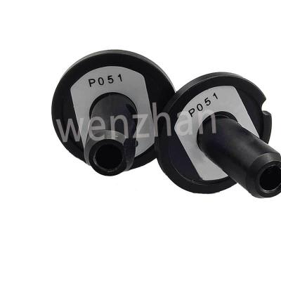 China IPULSE SMT Line Machine M6 M7 M8 M10 PICK AND PLACE MACHINE LC6-M7729-00X P051 Nozzle for sale