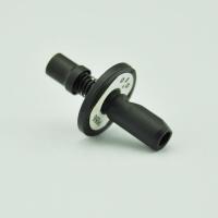 China IPULSE M7 M8 M10 M20 PICK AND PLACE MACHINE LC6-M772V-01X P056 Nozzle For SMT Line Machine for sale