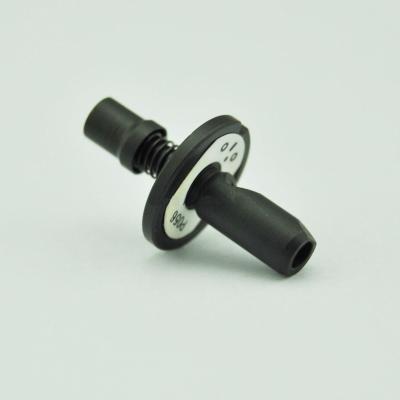China IPULSE M7 M8 M10 M20 PICK AND PLACE MACHINE LC6-M772V-01X P056 Nozzle For SMT Line Machine for sale