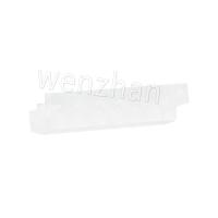 China JUKI Parts FX-2 2080 2070 RX-6 JM20 JX300 L 40062187 FILTER BOX for sale