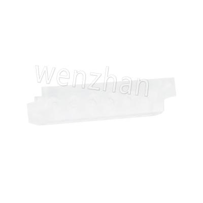 China JUKI Parts FX-2 2080 2070 RX-6 JM20 JX300 L 40062187 FILTER BOX for sale