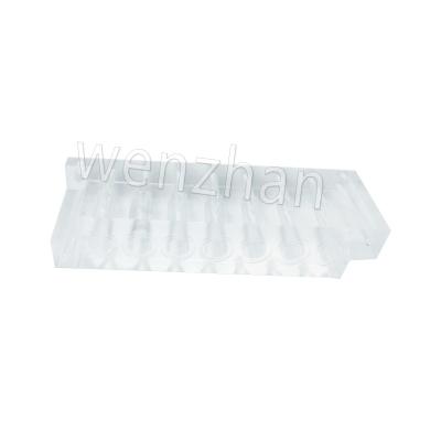 China SMT PARTS JUKI 2070 2080 RX-6 JM20 JX300 L 70 40062187 400-62187 FILTER BOX for sale
