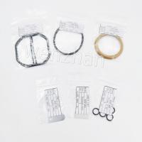 China SMT JUKI SMT KE2070 2080 JX100 JM10 JM20 40099554 400-99554 Vacuum Pump Maintenance Kit for sale