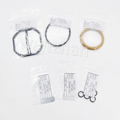 China SMT JUKI SMT KE2070 2080 JX100 JM10 JM20 40099554 400-99554 Vacuum Pump Maintenance Kit for sale