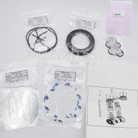 China SMT Machine Part JUKI RX-6 3010 3020 JX350 RS-1 40138045 401-38045 Vacuum Pump Maintenance Kit for sale